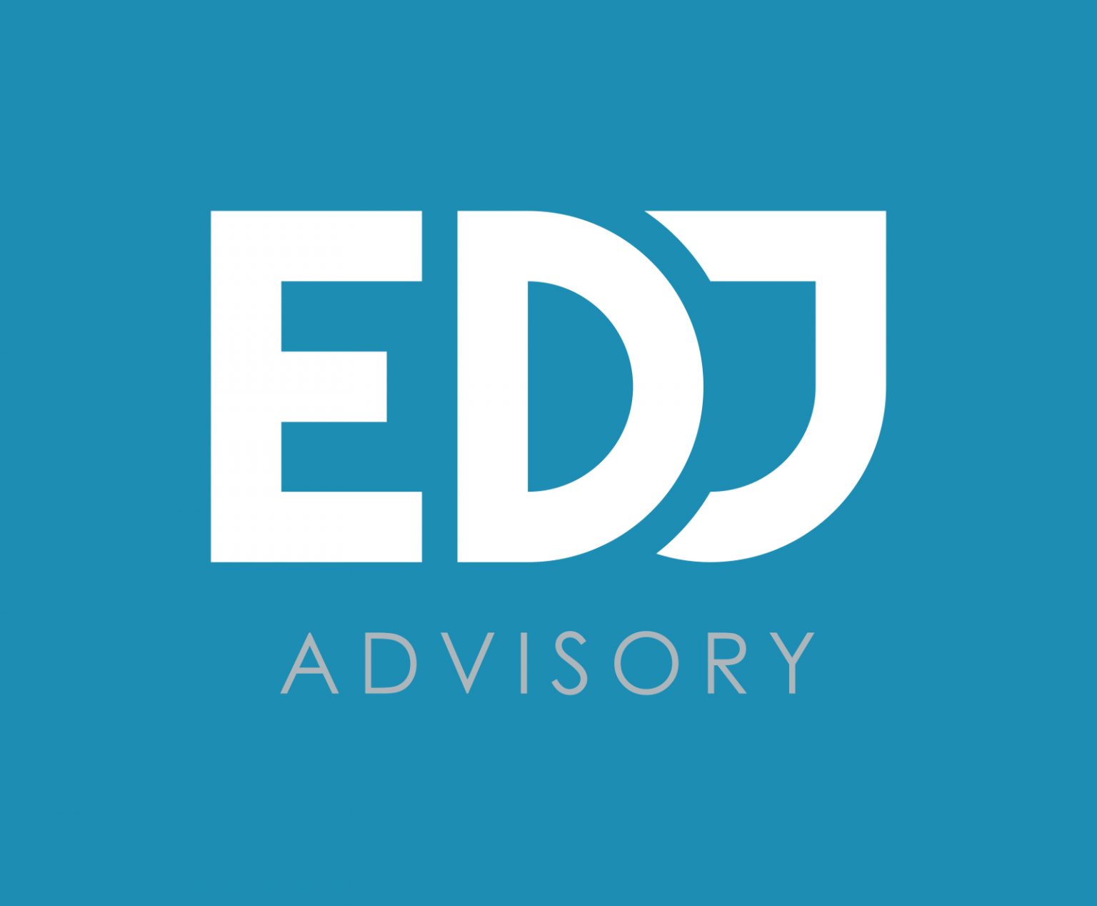 EDJ Advisory - Print Orkney